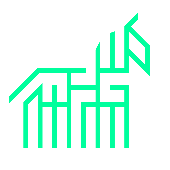 Norse-Code - Digital Solutions